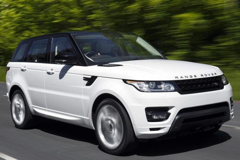 Los coches de Messi, una envidiable flota - News Motoreto