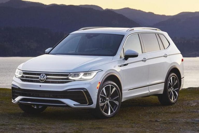 Comprar un coche blanco: pros y contras - News Motoreto